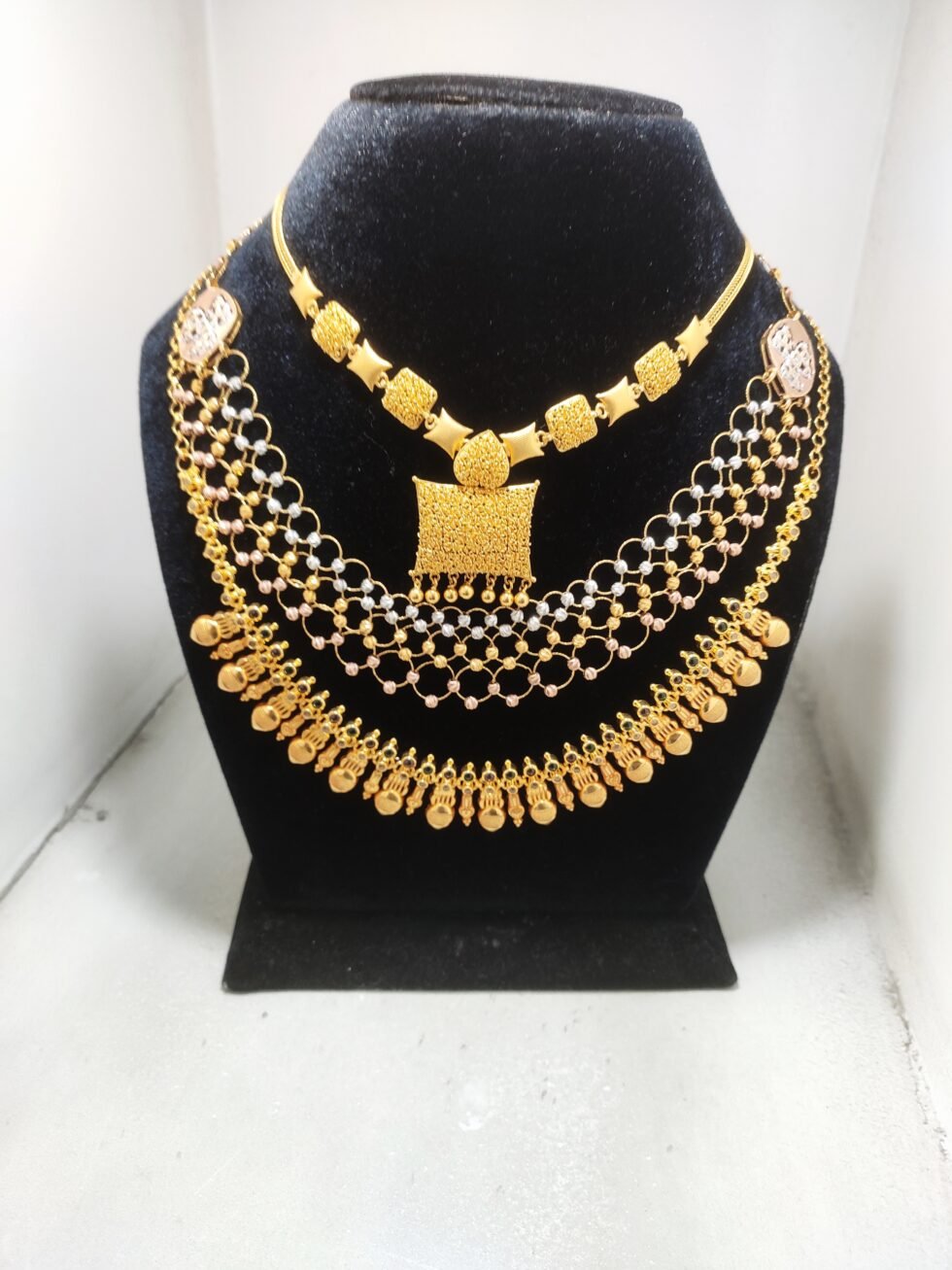 product | NEW CITY GOLD